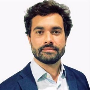 Kosher Climate – End to end climate change solutions