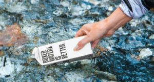 Services - Kosher Climate