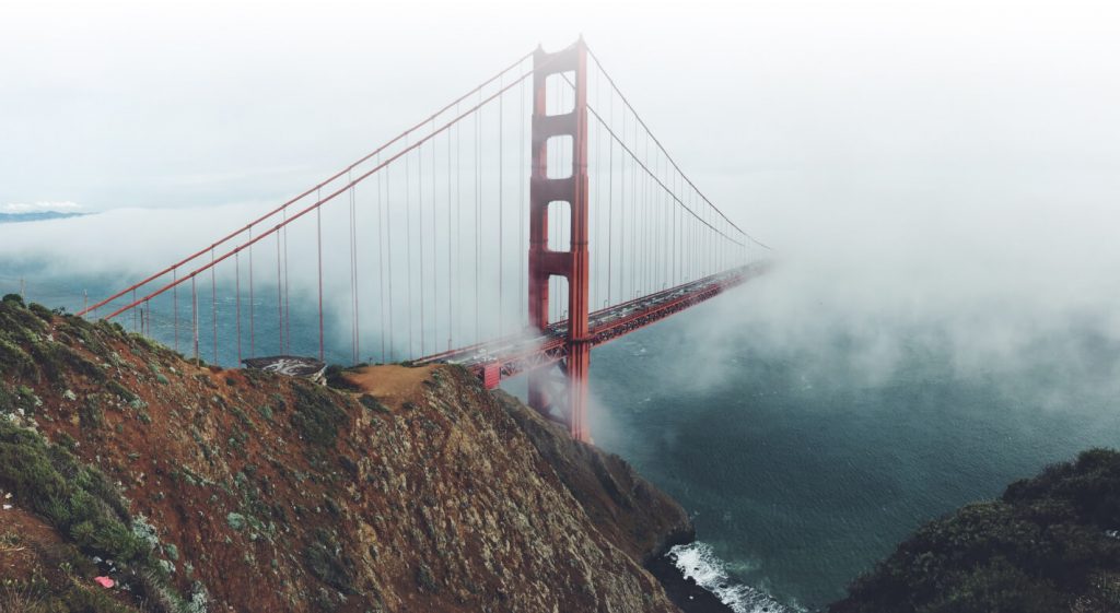 Kosher Climate – End to end climate change solutions