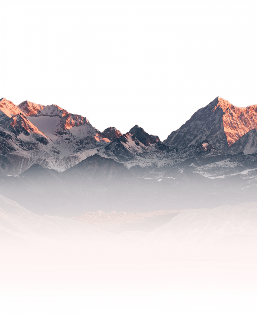 Home - Kosher Climate