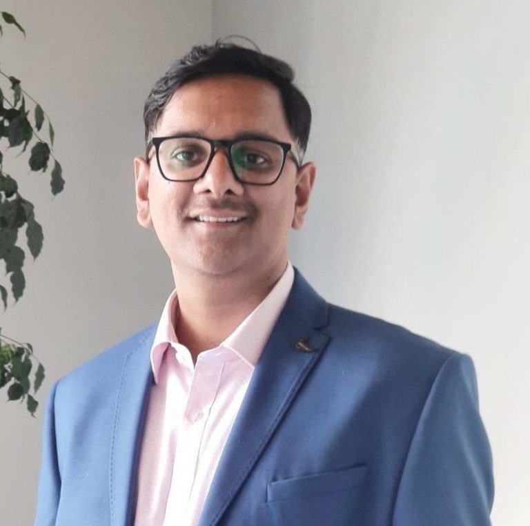 About – Kosher Climate